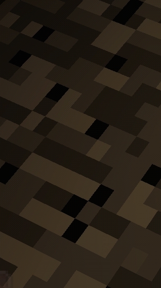 Пожалуйста не бойтесь я так радуюсь