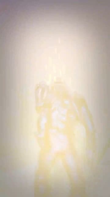 🎁 Трейлер Fortnite Blitz x Bleach #Fortnite@Laboratorya_gamesRutub