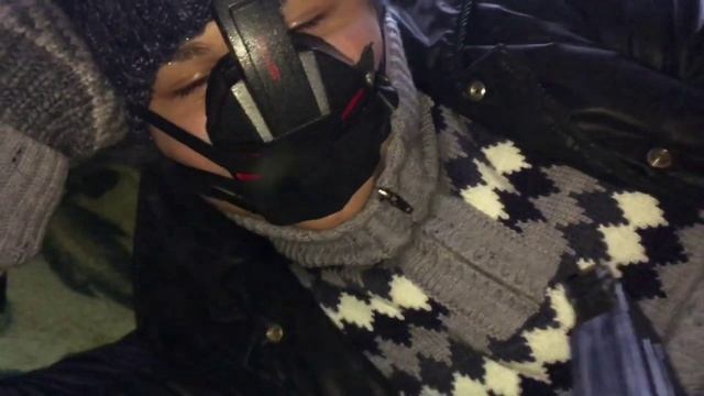 Супербэтмен