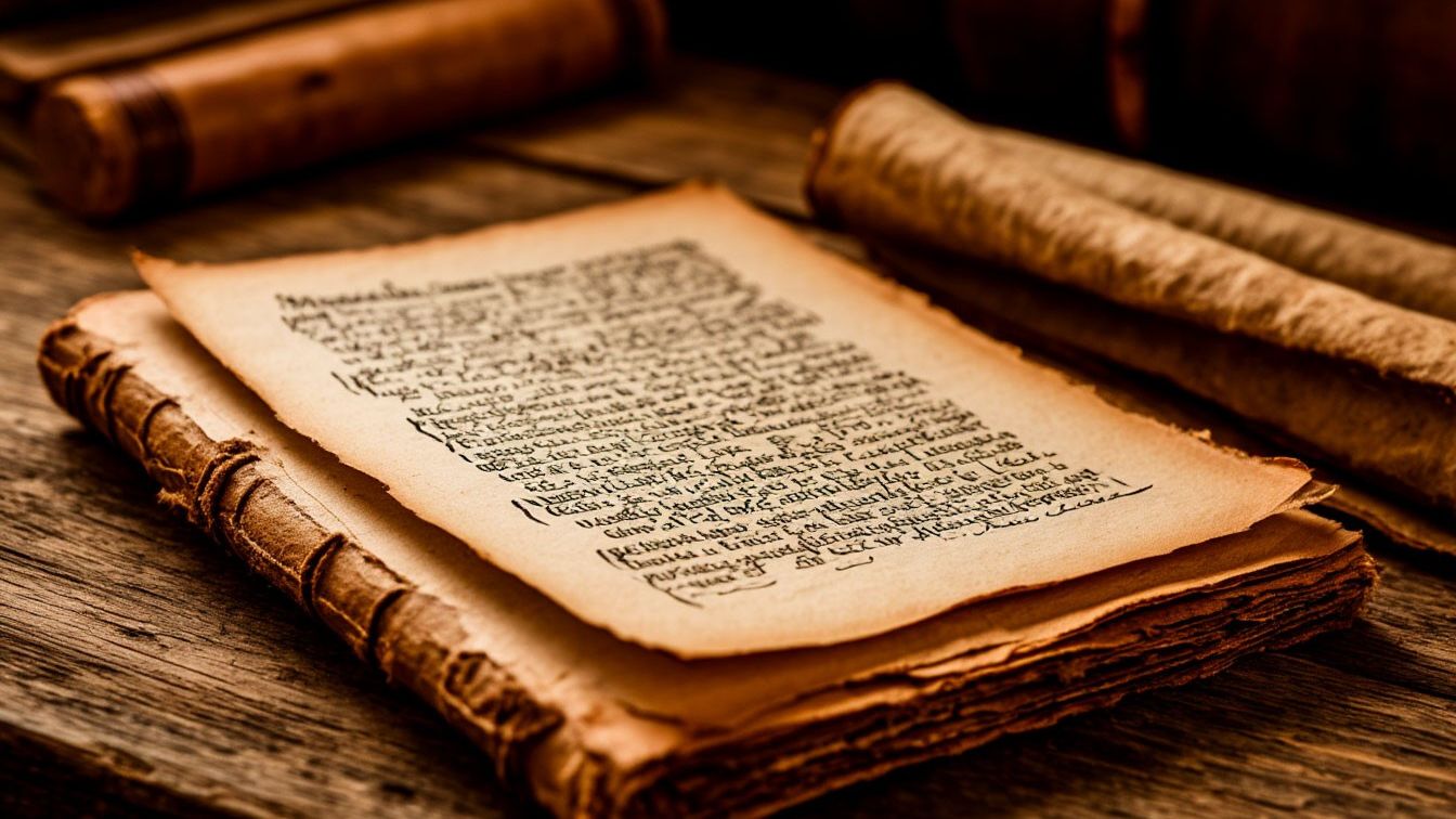 Прецедентность и интертекстуальность в литературном редактировании текста Часть 3