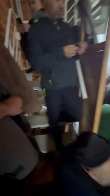 Строительство Мечети "Куюки" на 12.12.2025 часть 2