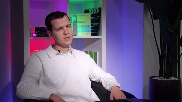 ПУТЬ ПОКОРИТЕЛЯ | 2 СЕЗОН 13 ВЫПУСК | Александр Коротин