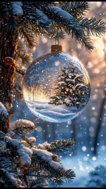 Ожидание чуда