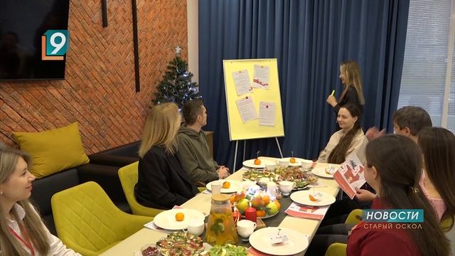 Как превратить скучные инструкции по безопасности в увлекательный диалог? «АСБ» знает ответ