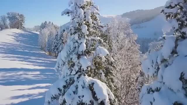 Music 70-80s Show #4 (HD)