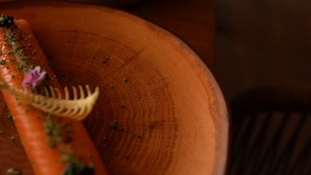 Ресторан "Трапезная"