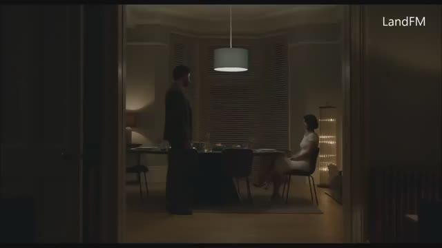 Мини-сериал В её глазах  русский трейлер Netflix  2021