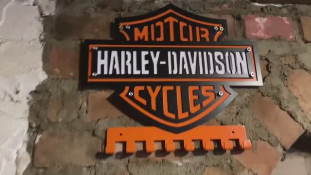 Вешалка для одежды