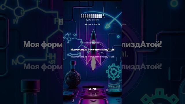 14 Эксперимент 3