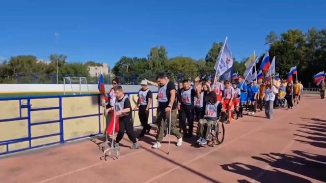 🇷🇺 «МЫ РУССКИЕ» 🇷🇺 "Дельфины"