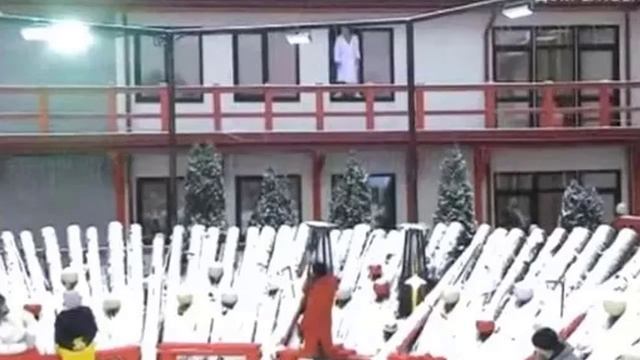 💕 Андрей Черкасов с удовольствием высмеял Илью Яббарова| Новости Дом 2