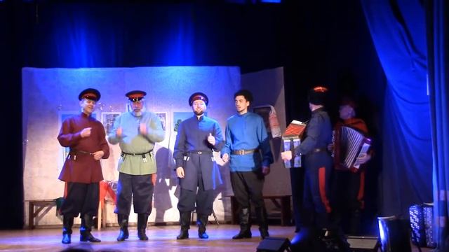 Ой на, ой на  горi та женцi жнуть