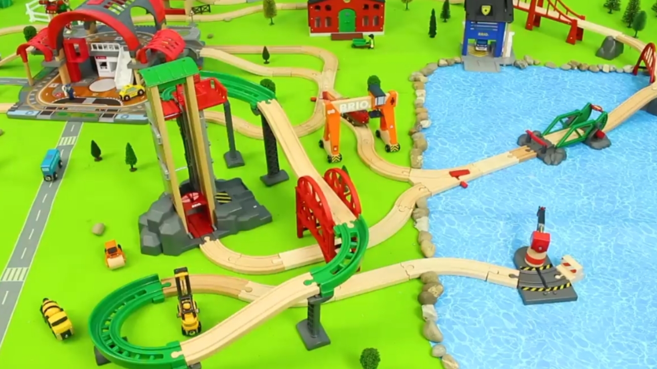 МУЛЬТИКИ ДЛЯ ДЕТЕЙ,  #МУЛЬТИКИДЛЯДЕТЕЙ #МУЛЬТФИЛЬМЫ #МУЛЬТИКИ ПРО МАШИНКИ.#МУЛЬТИКИ