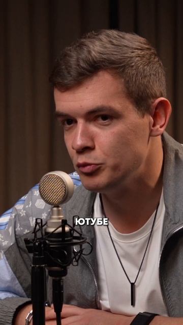 Главная ошибка новичков в крипте