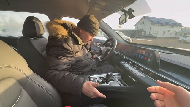 НОВОГОДНЯЯ РАСПРОДАЖА ТЕНЕТОВ! Успел забрать новый TENET T7 2025 ACTIVE по самой минимальной цене!