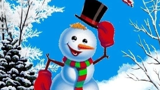 ЕЩЁ ЧУТЬ ЧУТЬ И БУДЕТ ГОТОВО🎄 НОВОГОДНИЕ ПРЯНИКИ 🌲