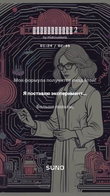 13 Эксперимент 2