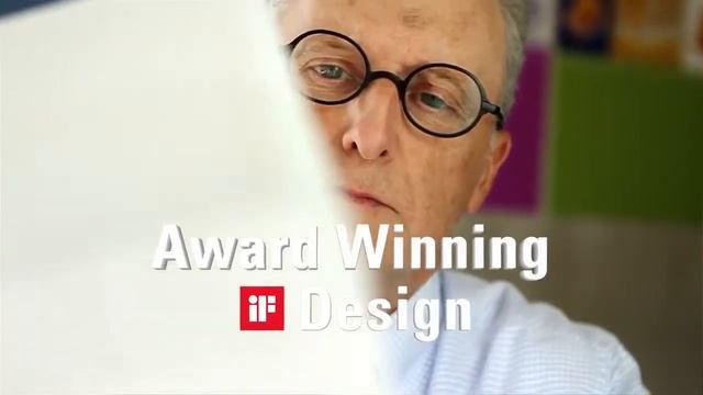 VITA - новое поколение