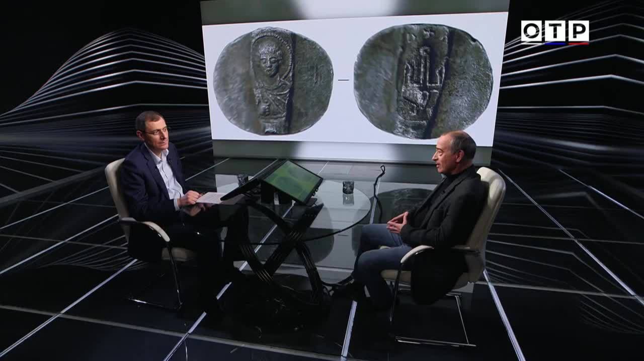 Как ИИ и дрон помогают археологам раскрывать забытые цивилизации