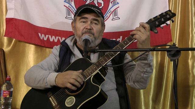 Gavrilenko_Simferopol'_21122025-3