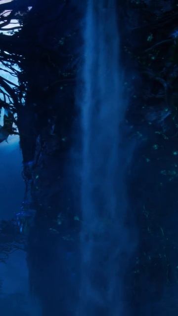 Аватар Пепел и Пламя.Момент из фильма