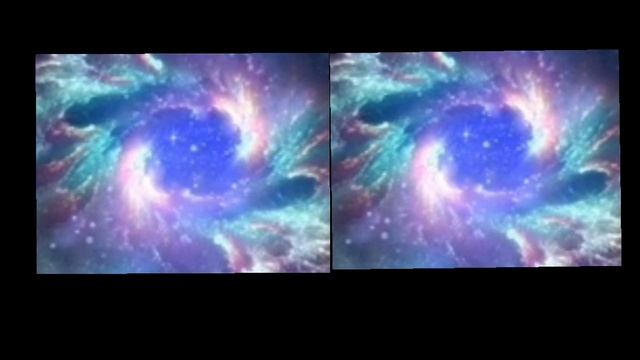 VR. Визуализация. Медитация. Как исполнить желание?