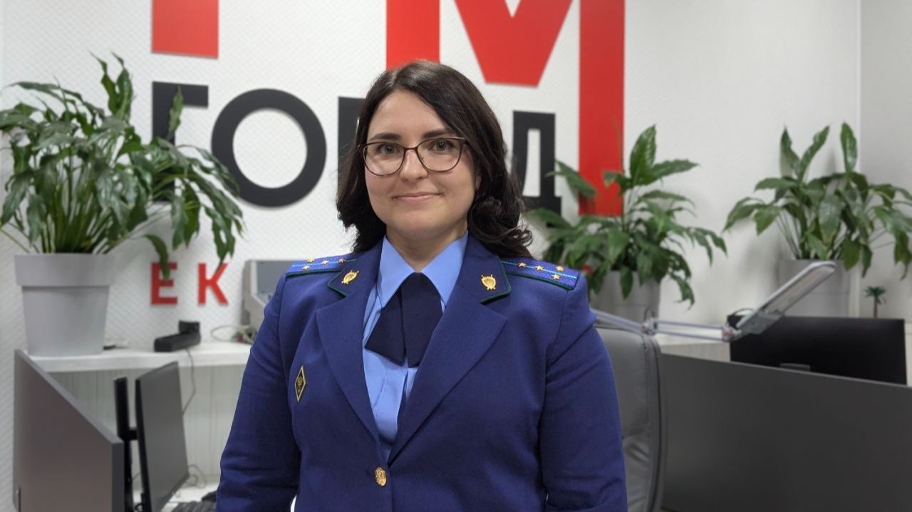 Кто такой «двойник» в исполнительном производстве и чем это грозит?