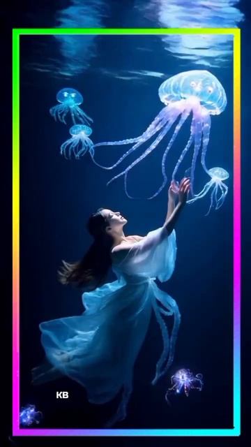 #katyboro #видео #видеооткрытка  #красивоевидео #shortvideo #shorts #short #video #viralvideo #рек