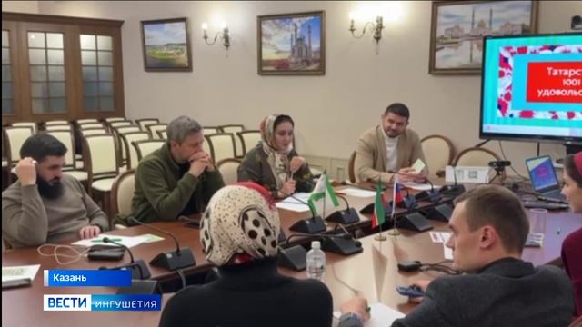 ВЕСТИ ИТОГИ 21122025