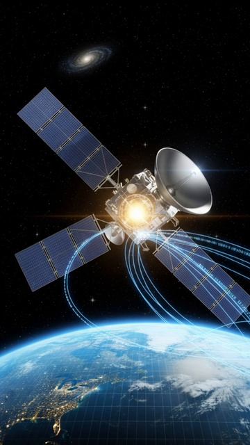 Можно ли путешествовать во времени?