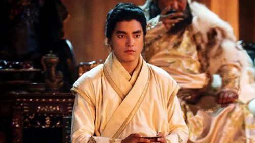 ЧИНКИМ _ Величайшая Потеря Монгольской Империи