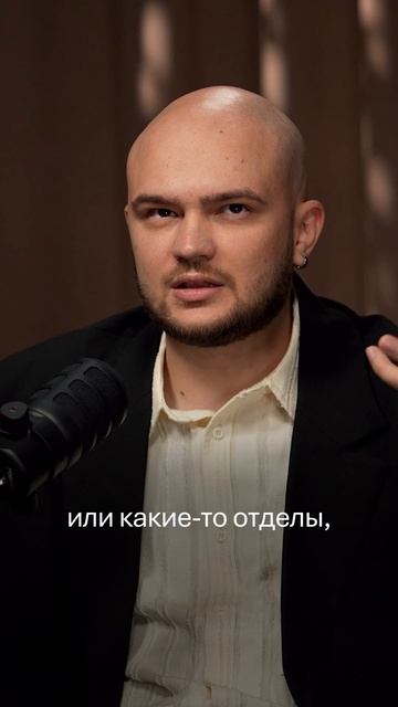 Базовые метрики для HR