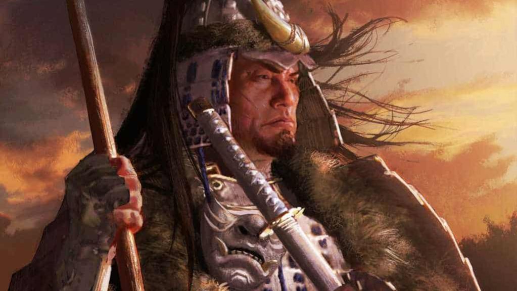 ЧАГАТАЙ _ Самый Жестокий Сын Чингисхана