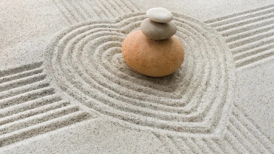 Лети лети лепесток. 8  .  музыка гр. Техно Вячеслав Уфимцев.