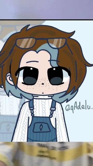 танцую в риле