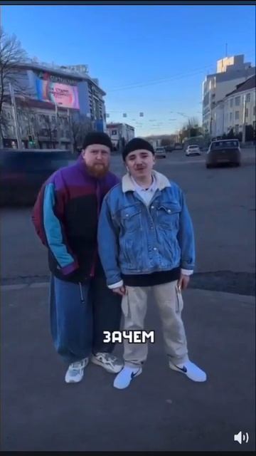 Про возраст. Альтернатива песне Сектор Газа "30 лет".mp4