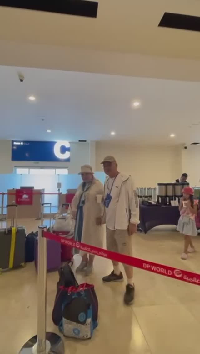 Персидский залив Түнгі Дубай Оралу  #путешествие #круиз #семья #саяхат #демалыс #отдых #отпуск