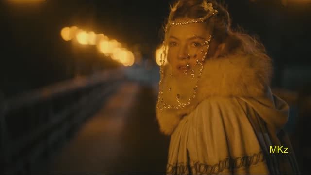 Ищу лишь её Sherri