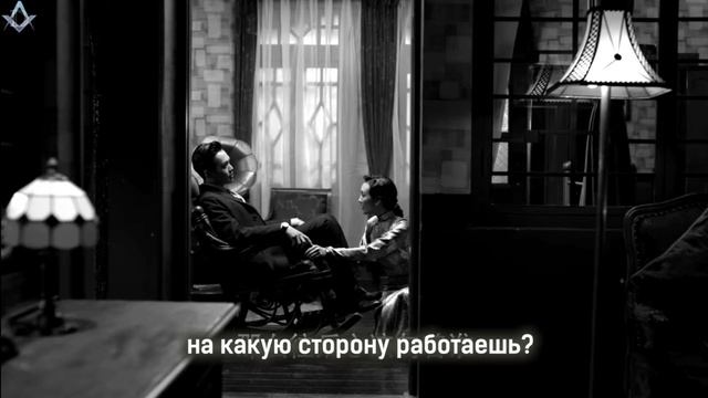 Пробуждение насекомых