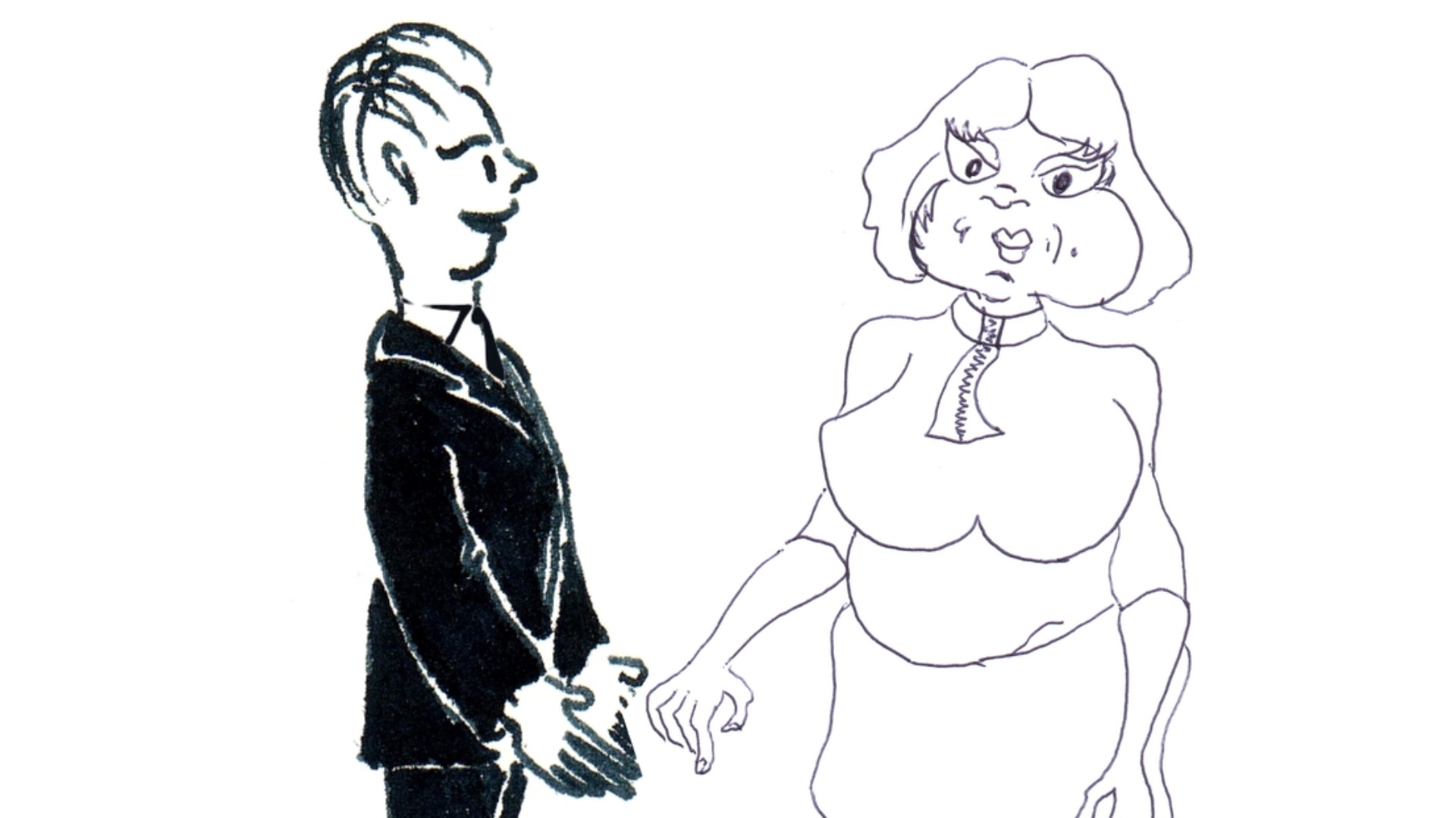 Хедхантер до 35 лет