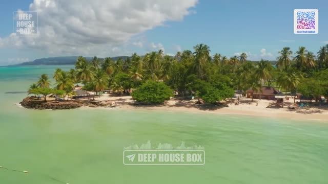 Vocal Trance Show #4 (HD)