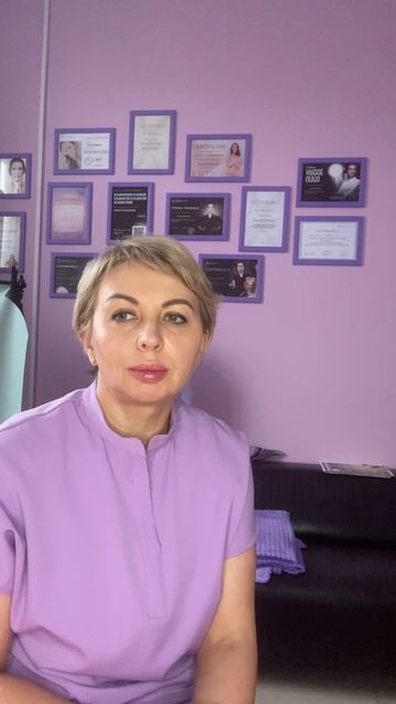 Светлана С. [ Отзыв ученицы школы КБО ]