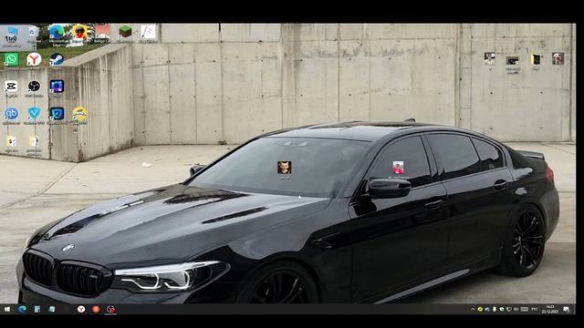 1 часть историй ральной жизни