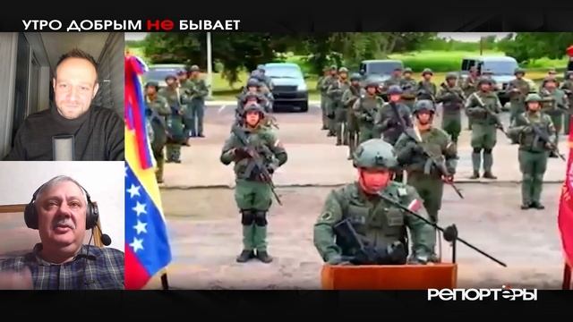 Как злосчастный остров Эпштейна стал оружием против Трампа