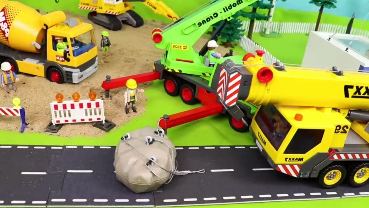 МУЛЬТИКИ ДЛЯ ДЕТЕЙ,  #МУЛЬТИКИДЛЯДЕТЕЙ #МУЛЬТФИЛЬМЫ #МУЛЬТИКИ ПРО МАШИНКИ.#МУЛЬТИКИ