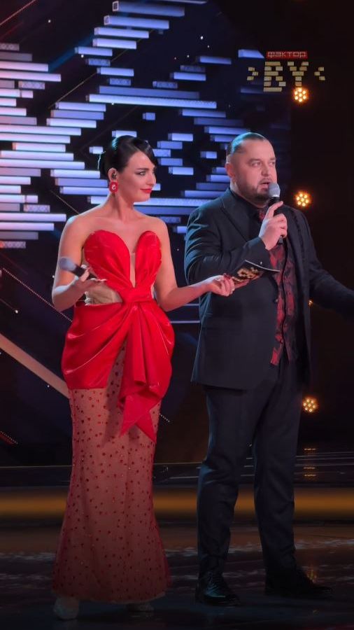 Бэкстэйдж 3 прямого эфира❤️🔥  #factorby #Факторбай #факторбеларусь #факторby #5сезон