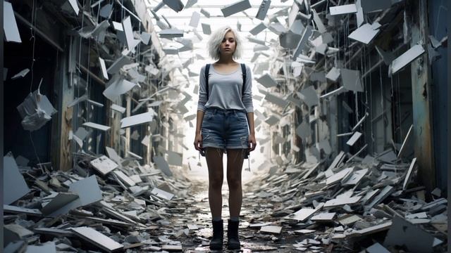 Остановите войну - текст песни Татьяна Евдокимова (клип Денис Миронов)