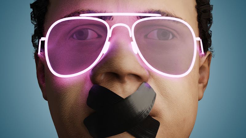 МОЙ ЛУЧШИЙ СОЛО ВАЙП ЗА 15.000 ЧАСОВ