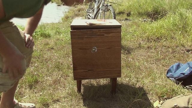 За То Столик есть