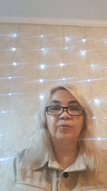 Ольга Г. [ Отзыв ученицы школы КБО ]